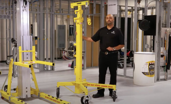 Sumner Roust A Bout: A Comprehensive Deep Dive into Lifting Excellence