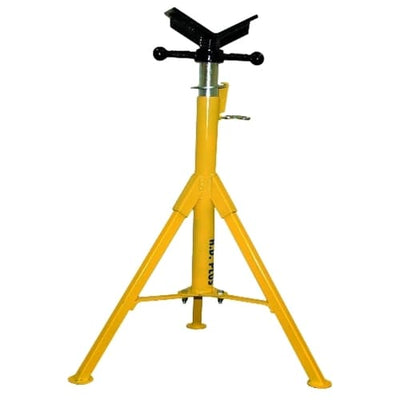 Sumner Jacks and Stands