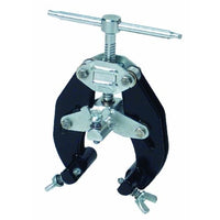 Sumner Pipe Clamps