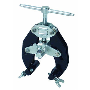 Sumner Pipe Clamps