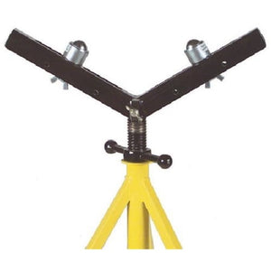 Sumner Pipe Stand Parts