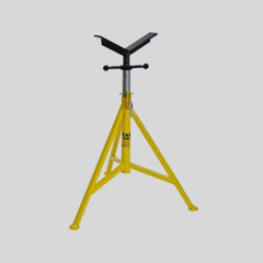 Sumner Outlet | Professional Material Handling Equipment