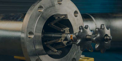 Sumner Outlet | Professional Material Handling Equipment