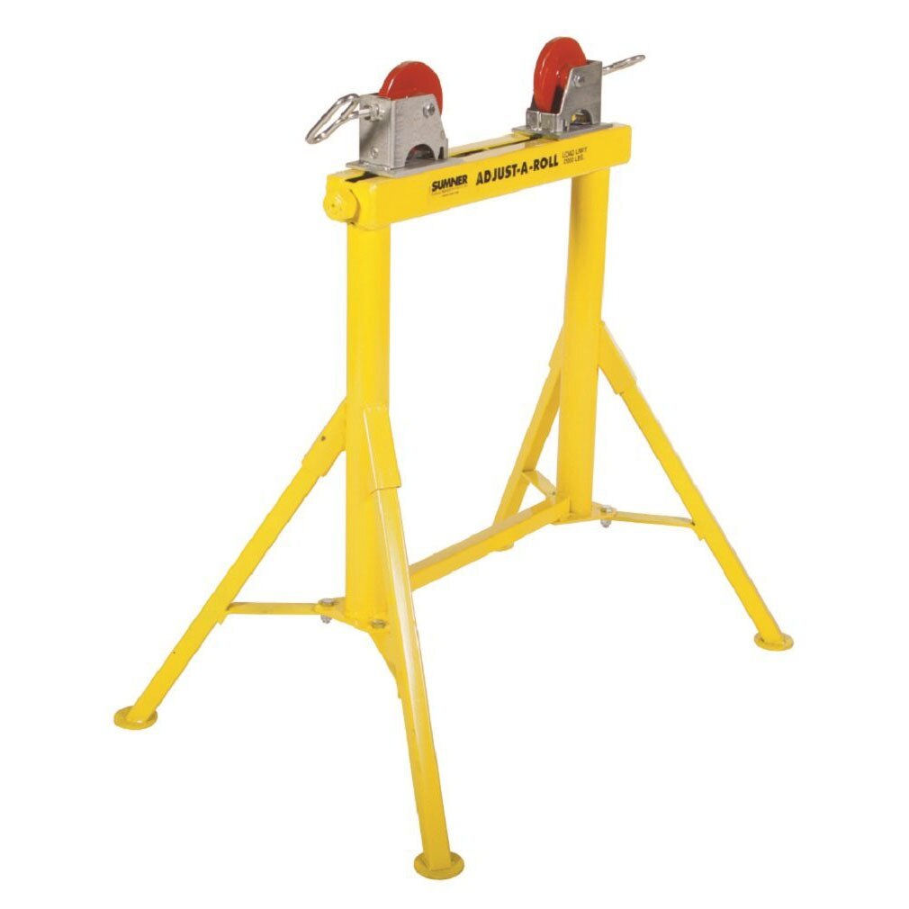 Sumner Adjustable Stands