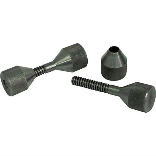 Sumner Material Carts – Page 5