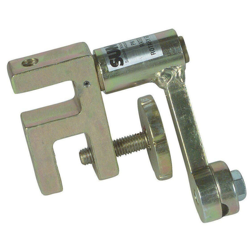 Sumner Pipe Clamps