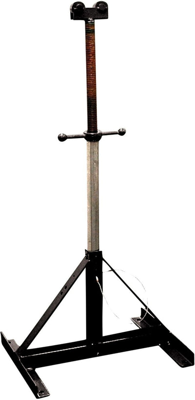 Sumner Pipe Stands