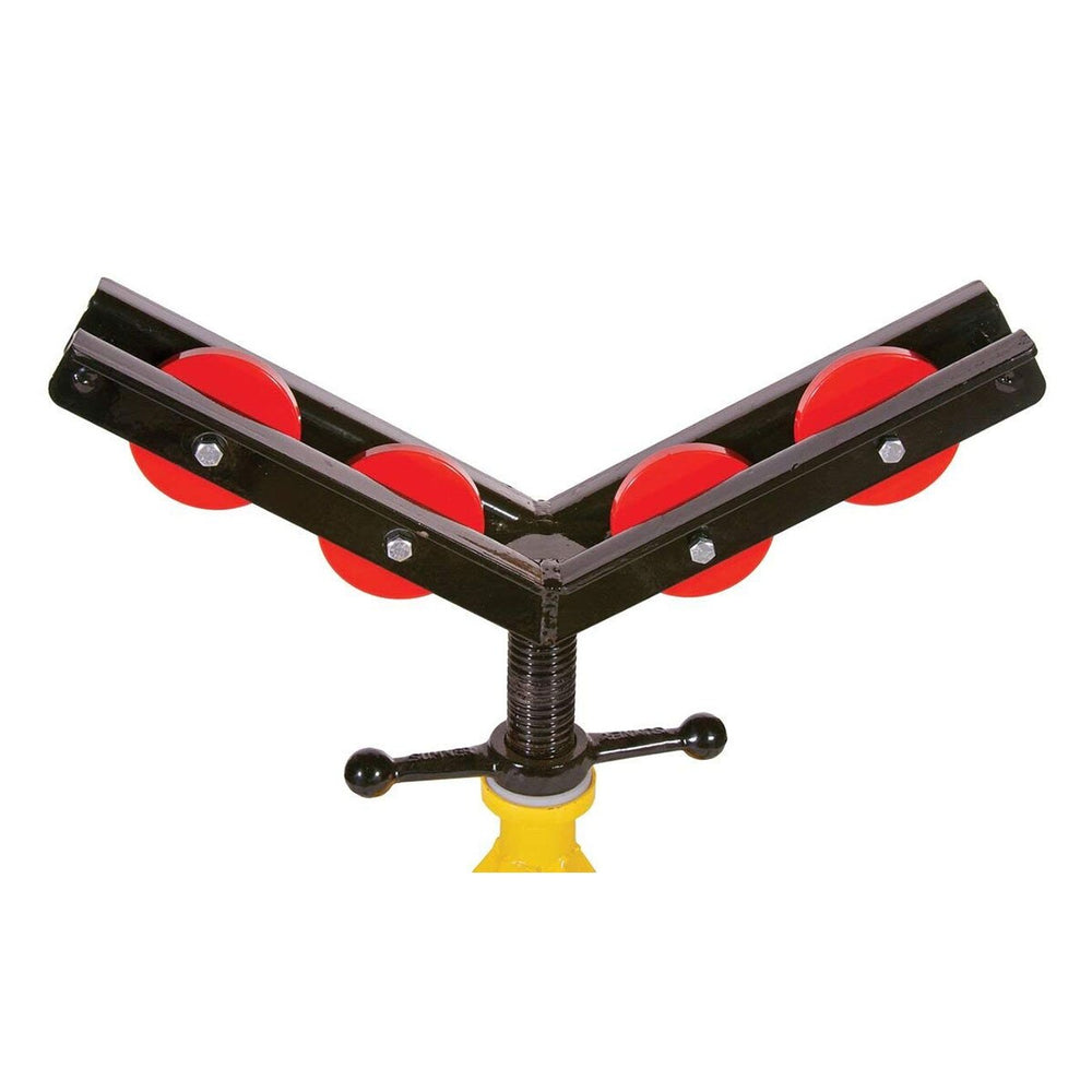 Sumner Jacks and Stands